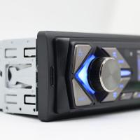 China MP34DB01 for sale