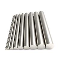 China BAR 89-02LRH E6327 for sale