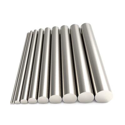 China BAR 89-02LRH E6327 for sale