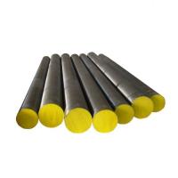 China BAR 89-02LRH E6327 for sale