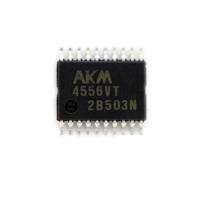 China AKU342 for sale
