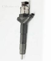 China INMP510ACEZ-R0 for sale