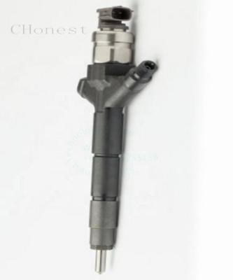 China INMP510ACEZ-R0 for sale