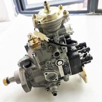 China INMP510ACEZ-R0 for sale