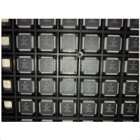 China MP33AB01 for sale