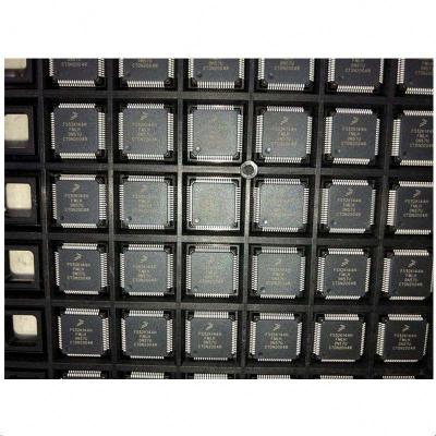 China MP33AB01 for sale
