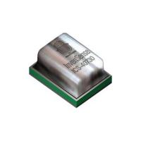 China ICS-40730 for sale