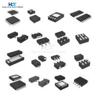 China ADMP421BCEZ-RL for sale