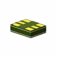 China ICS-40181 for sale