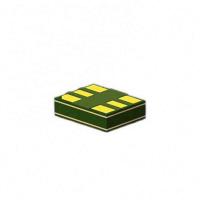 China ICS-40181 for sale