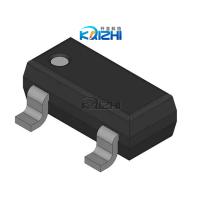 China BAR6404E6327HTSA1 for sale