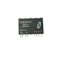 China ICS-40720 for sale
