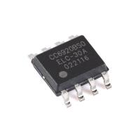 China ICC-51200 for sale