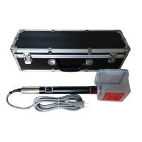 China ICC-51200 for sale