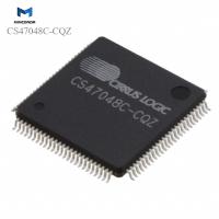 China ICC-51200 for sale