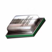 China ICS-41350 for sale