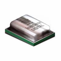 China ICS-41352 for sale