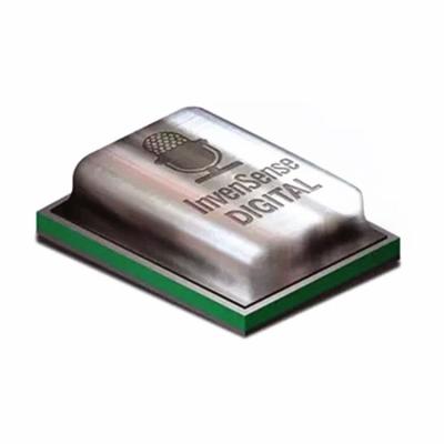 China ICS-41352 for sale