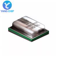China ICS-41352 for sale