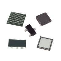 China MPXY8020A6U for sale