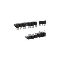 China ES1-LW50H-P for sale