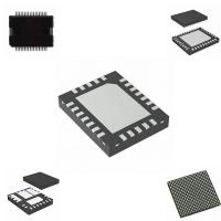 China ES1-LW100-P for sale