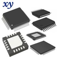 China SMP1324-087LF for sale