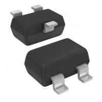 China ASML-5829-TR1G for sale