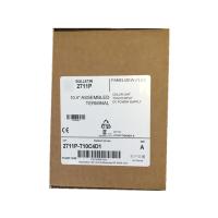 China TSL201-R-LF for sale