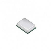 China ICS-40212 for sale