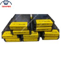 China TSL201-R-LF for sale