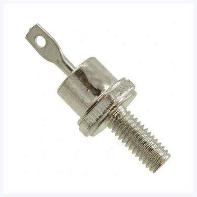 China HSMP-389B-BLKG for sale