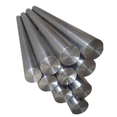 China BAR 88-02LRH E6327 for sale