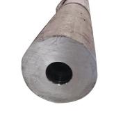 China BAR 88-02LRH E6327 for sale