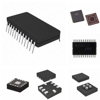 China E3B2-R5M4-US for sale