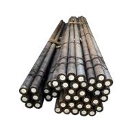 China BAR 88-02LRH E6327 for sale