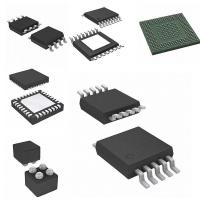 China E3B2-R5M4-US for sale