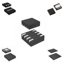 China E3B2-R5M4-US for sale