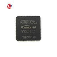 China E3A2-10M4T for sale
