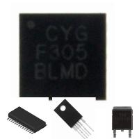 China ES1-LP3-P for sale