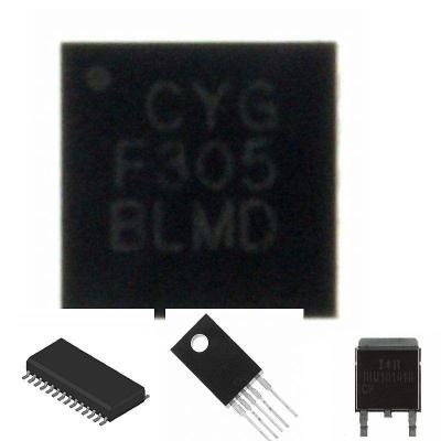 China ES1-LP3-P for sale