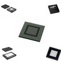 China ES1-LP3-N-P for sale