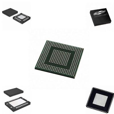 China ES1-LP3-N-P for sale
