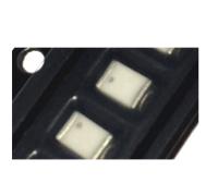 China MA4P4001F-1091T for sale