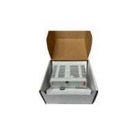 China HLS-440P B for sale