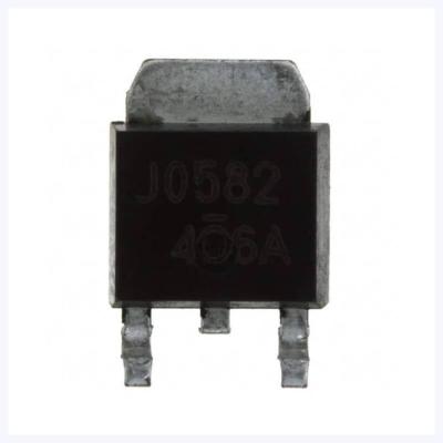 China HSMP-4890-TR1G for sale