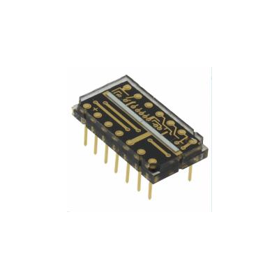 China TSL1402R for sale