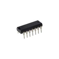 China TSL1402R for sale
