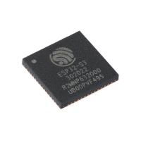 China ES2-THB for sale