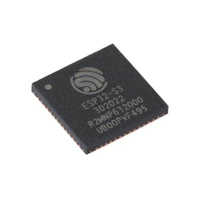 China ES2-THB for sale